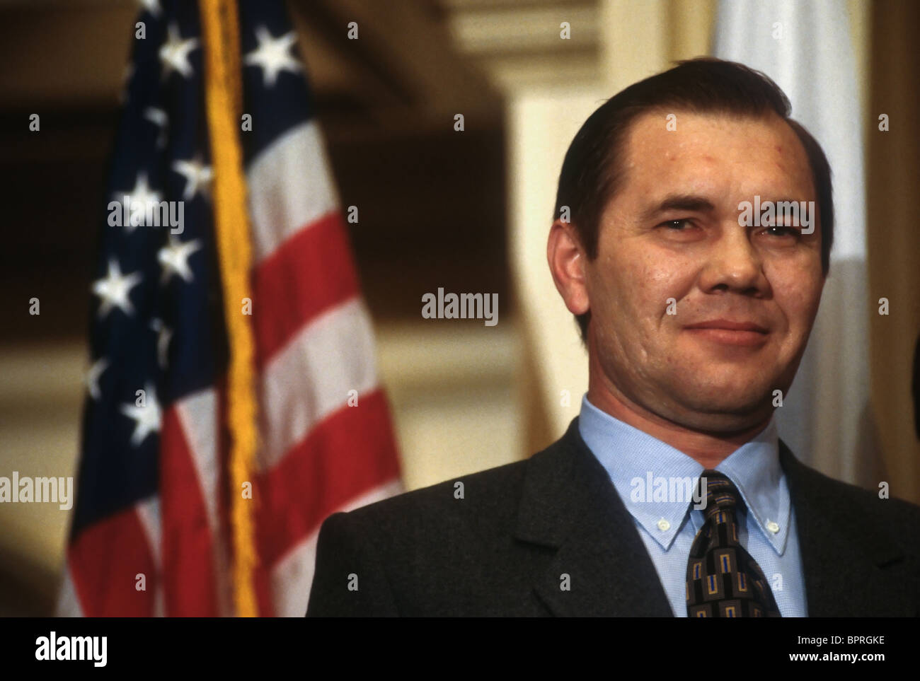 Alexander lebed hi-res stock photography and images - Alamy