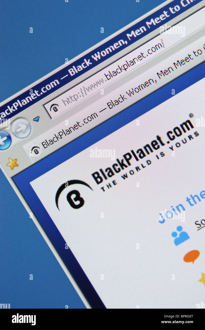 Blackplanet Photos Memphis