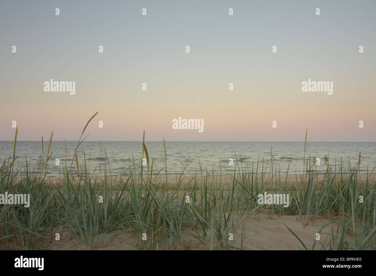 Ruhnu island hi-res stock photography and images - Alamy