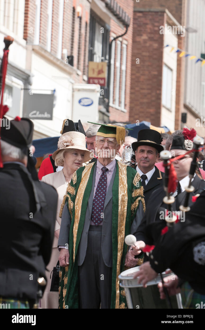 Carta 2010 hi-res stock photography and images - Alamy