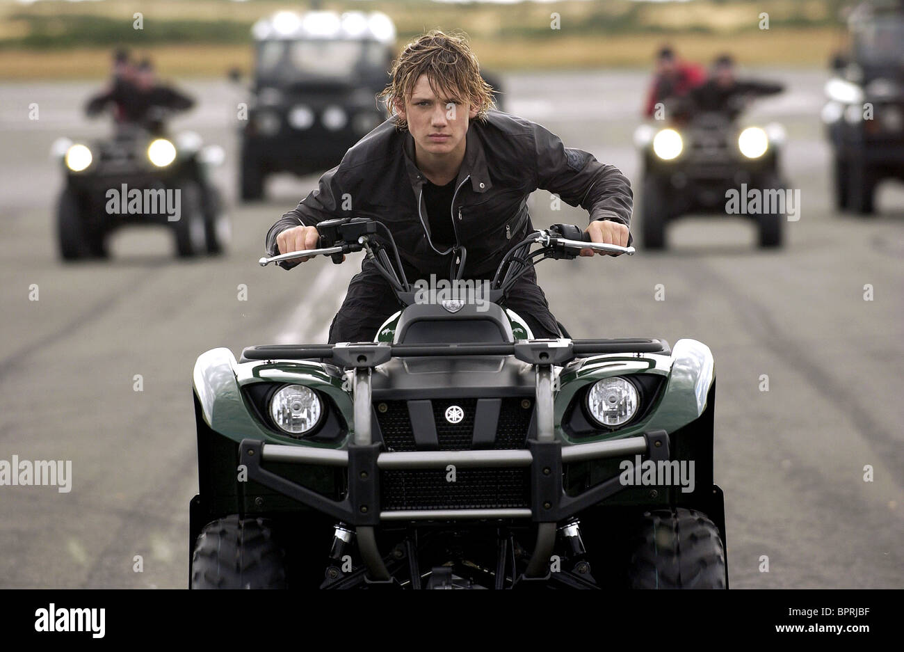 Alex Pettyfer Where High Resolution Stock Photography and Images - Alamy