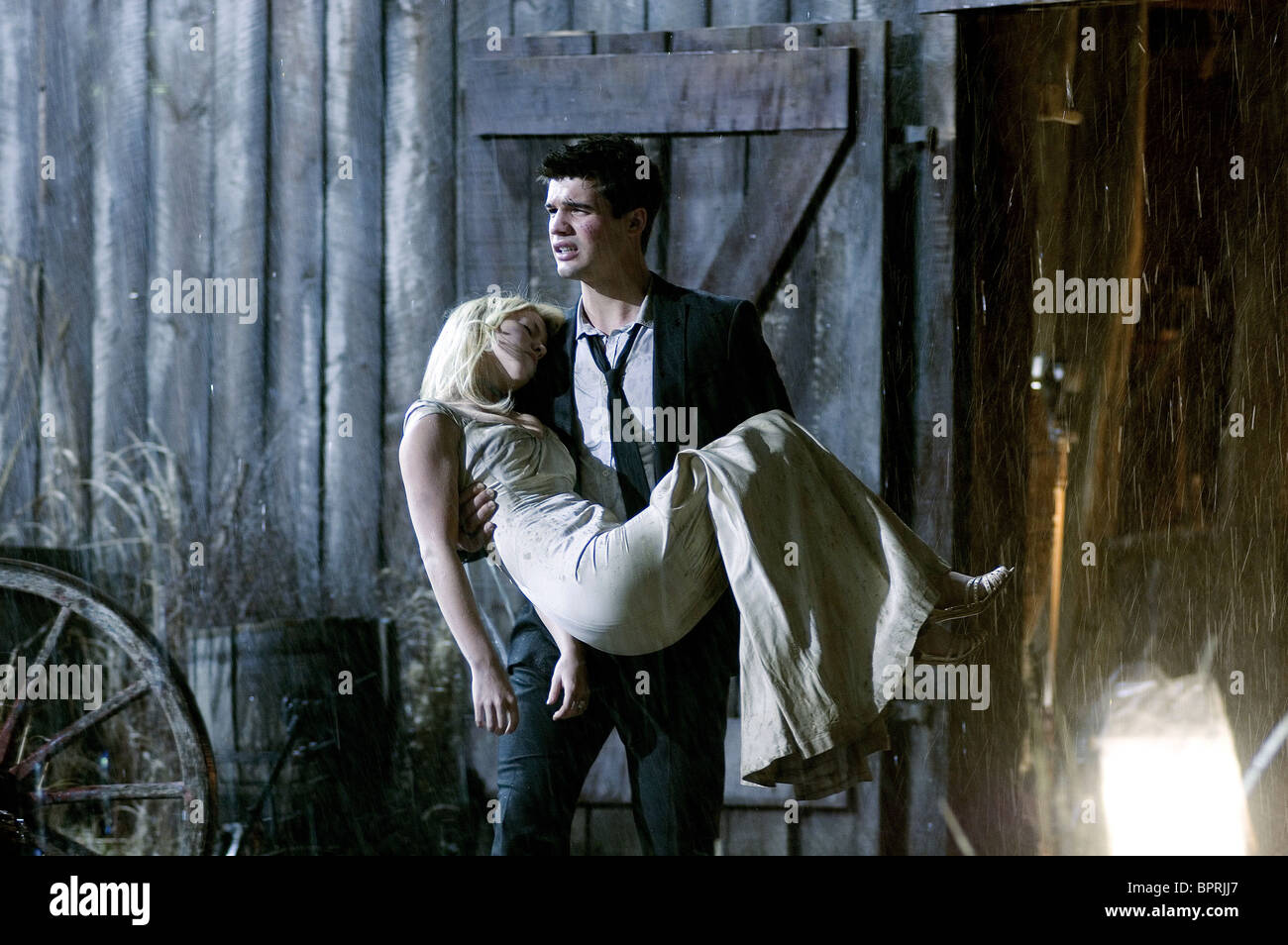 Laura Steven High Resolution Stock Photography and Images - Alamy