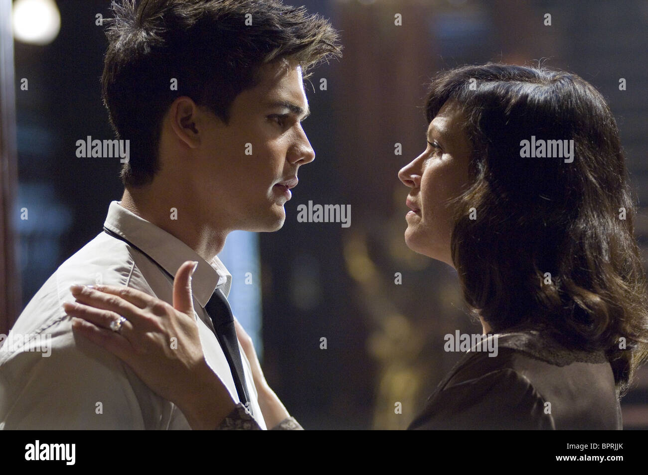 Der Pakt The Covenant High Resolution Stock Photography and Images - Alamy