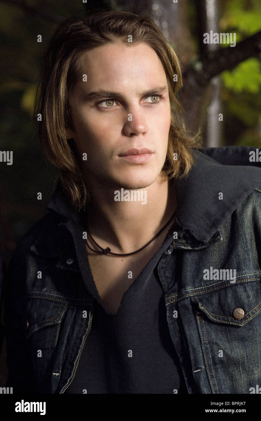 Pogue Parry High Resolution Stock Photography and Images - Alamy