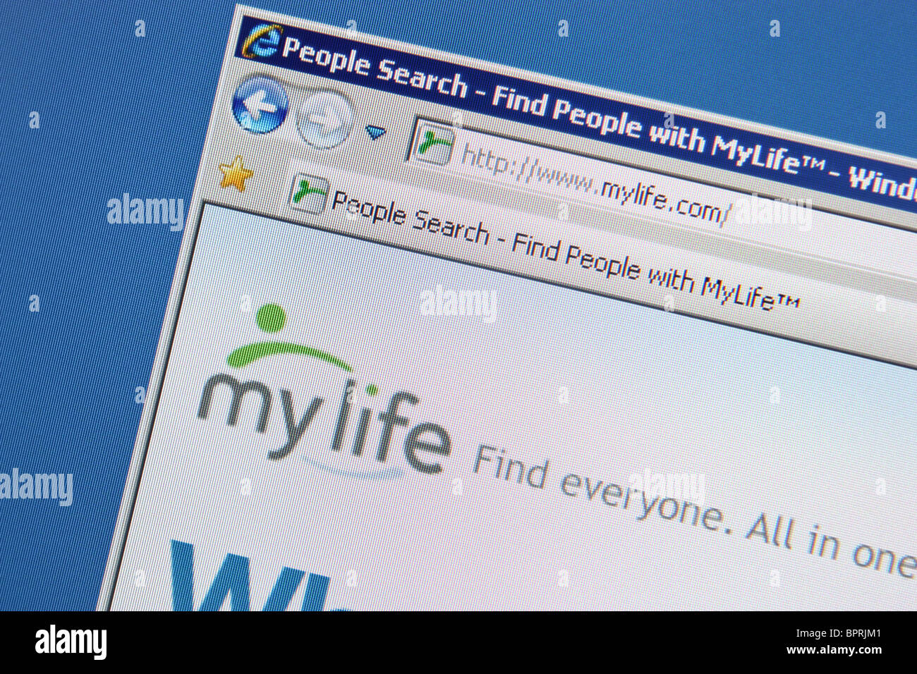 Search social hi-res stock photography and images - Alamy