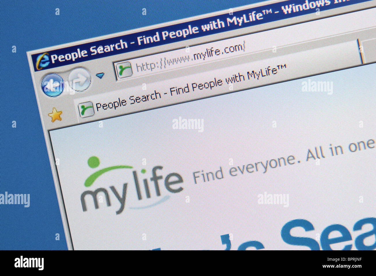 Search social hi-res stock photography and images - Alamy