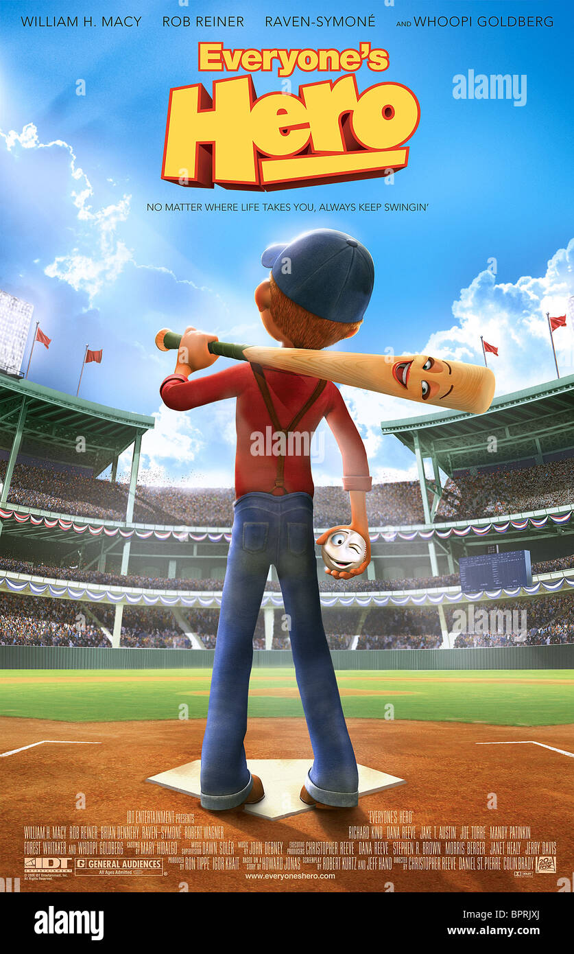 Yankee Irving High Resolution Stock Photography and Images - Alamy