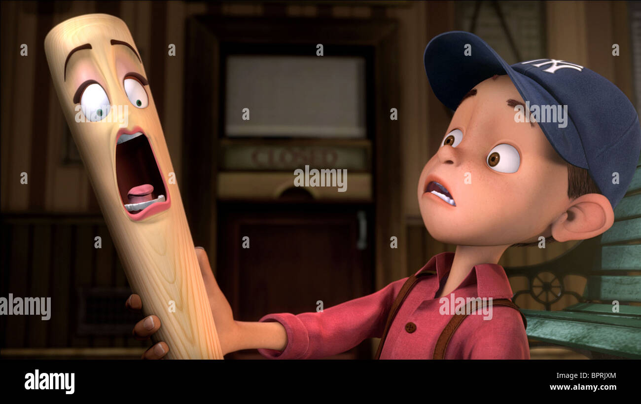 Darlin High Resolution Stock Photography and Images - Alamy