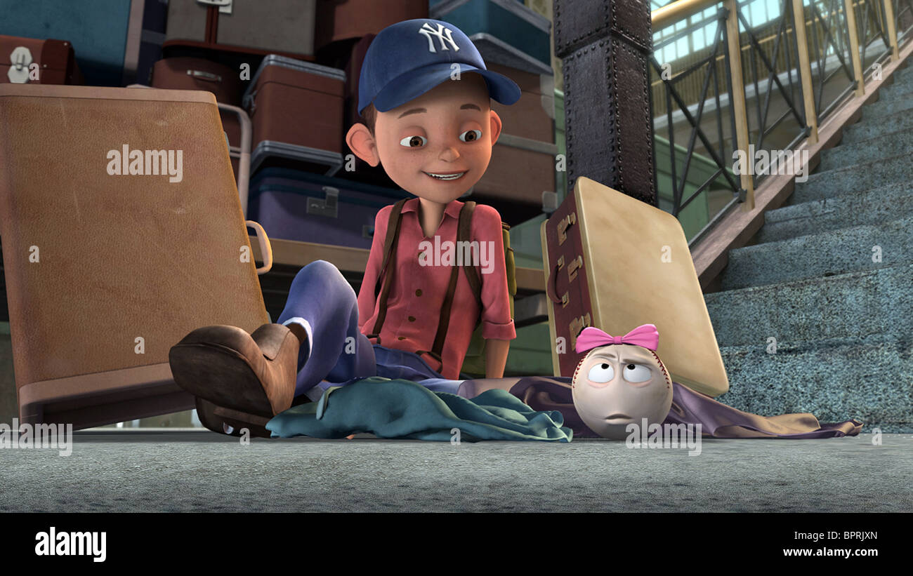 Everyone's High Resolution Stock Photography and Images - Alamy