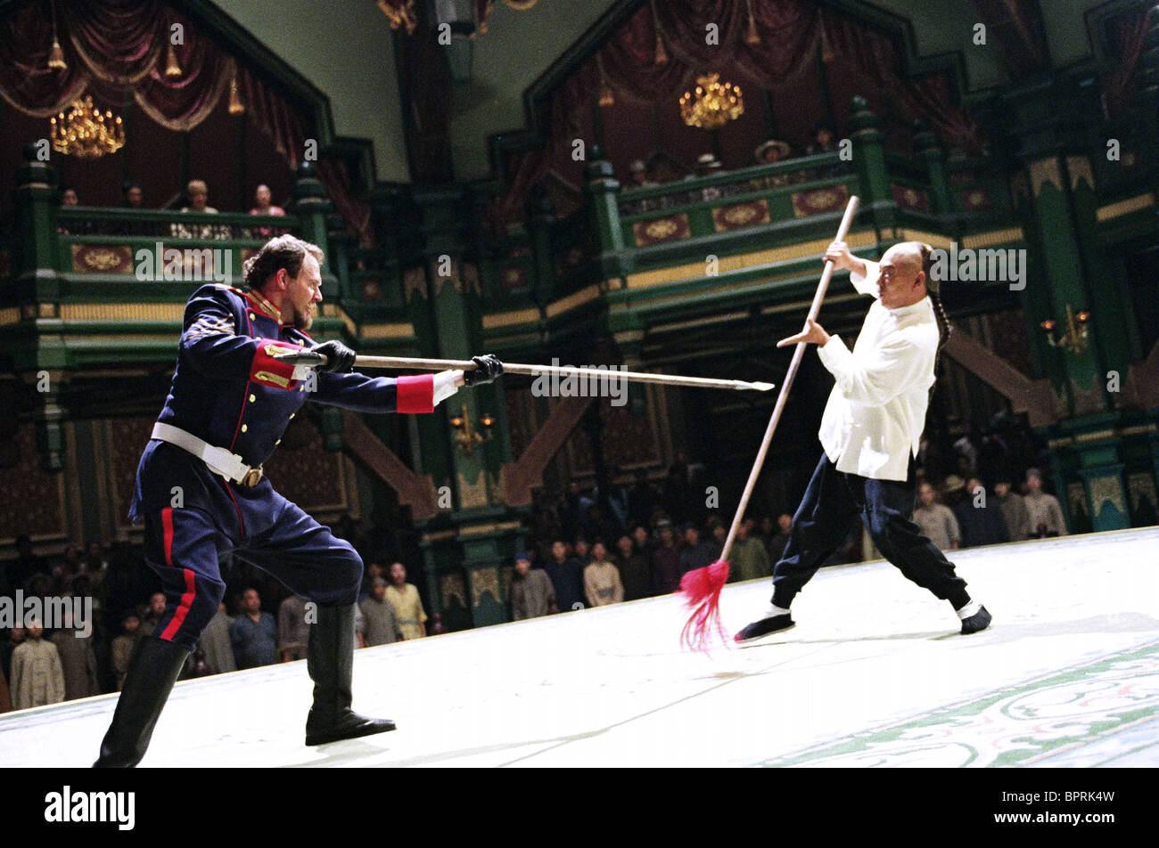 Belgian Film Director High Resolution Stock Photography and Images - Alamy