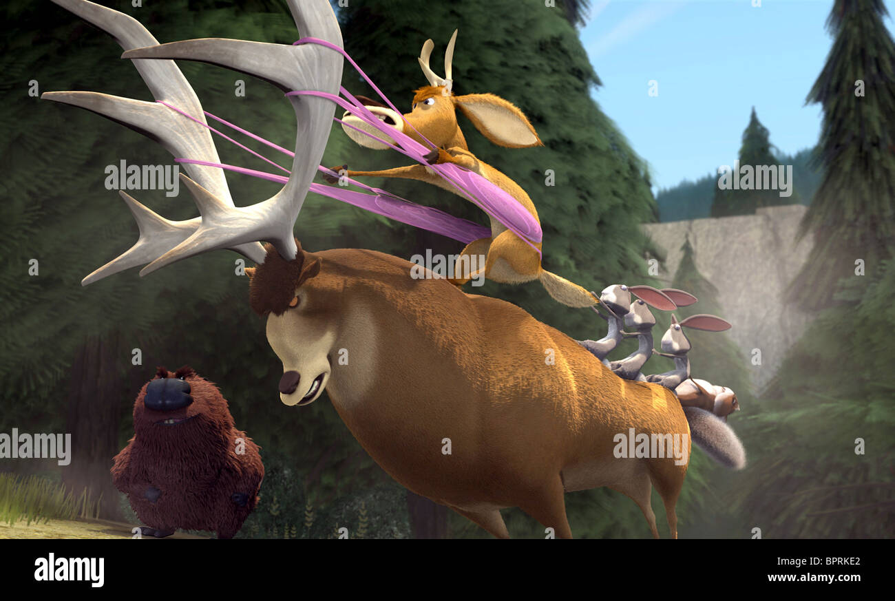 Jagdfieber High Resolution Stock Photography and Images - Alamy