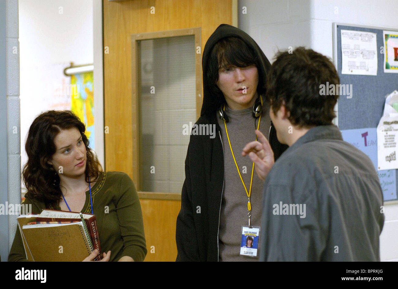 Ashley Fox High Resolution Stock Photography and Images - Alamy