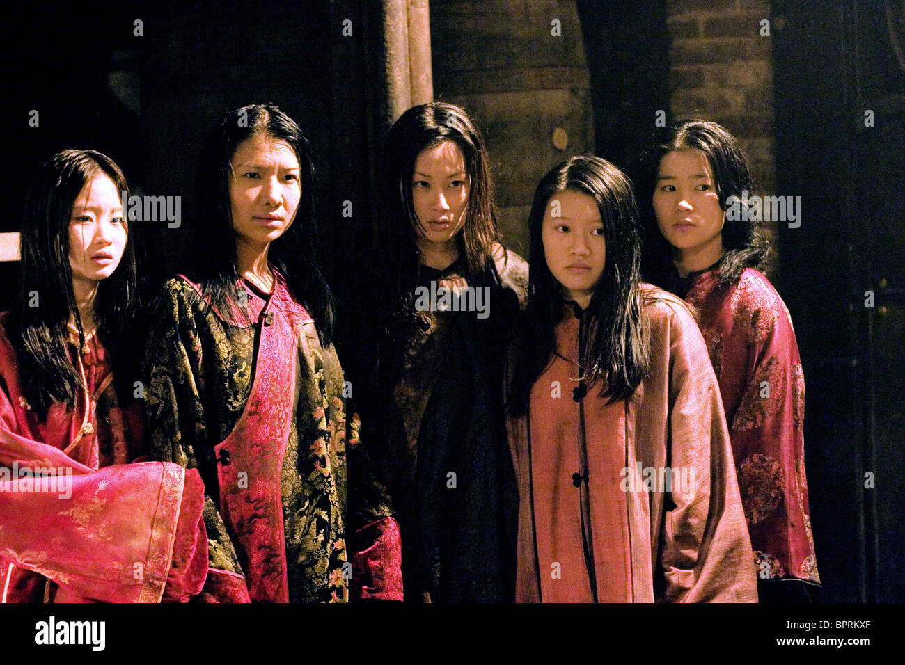 Walter Yeo High Resolution Stock Photography and Images - Alamy