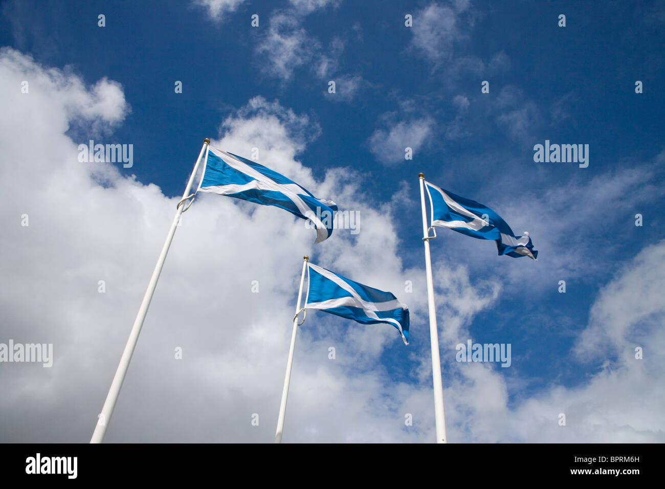 England Scotland Border High Resolution Stock Photography and Images ...