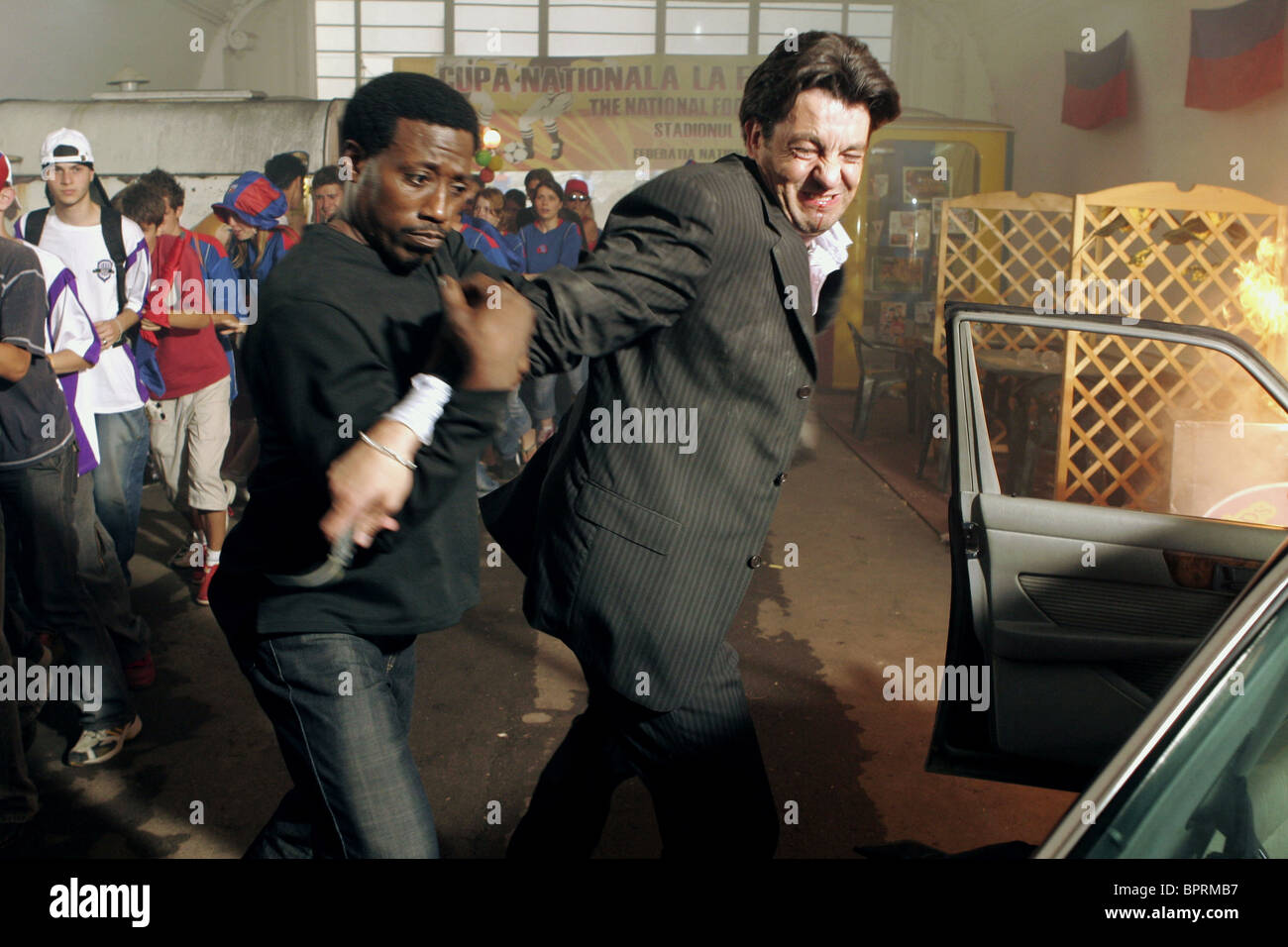 Po Chih High Resolution Stock Photography and Images - Alamy