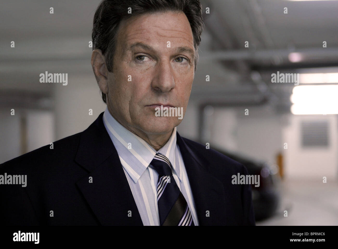 Michael Brandon High Resolution Stock Photography and Images - Alamy