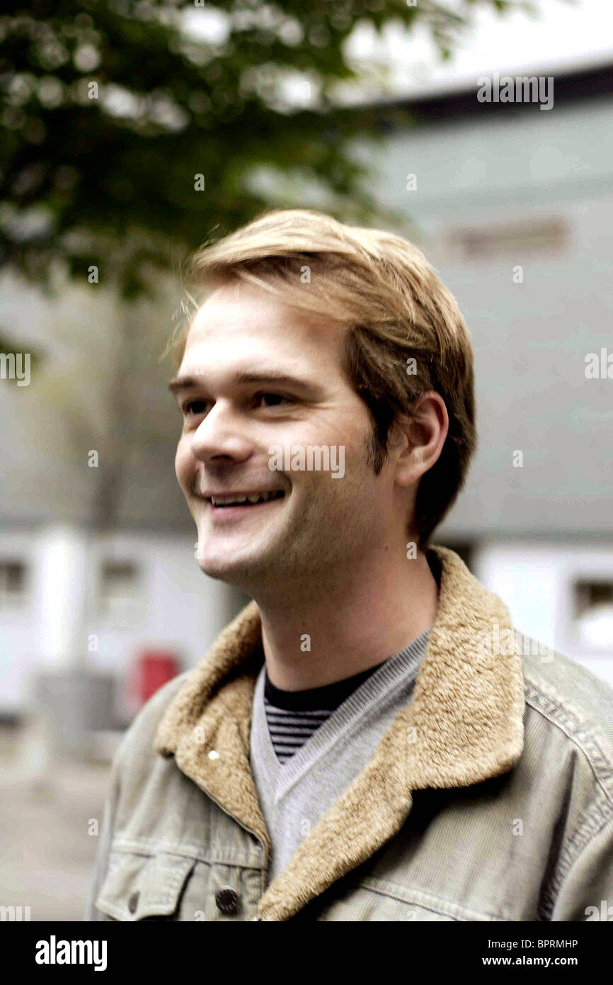 Vaughan High Resolution Stock Photography and Images - Alamy