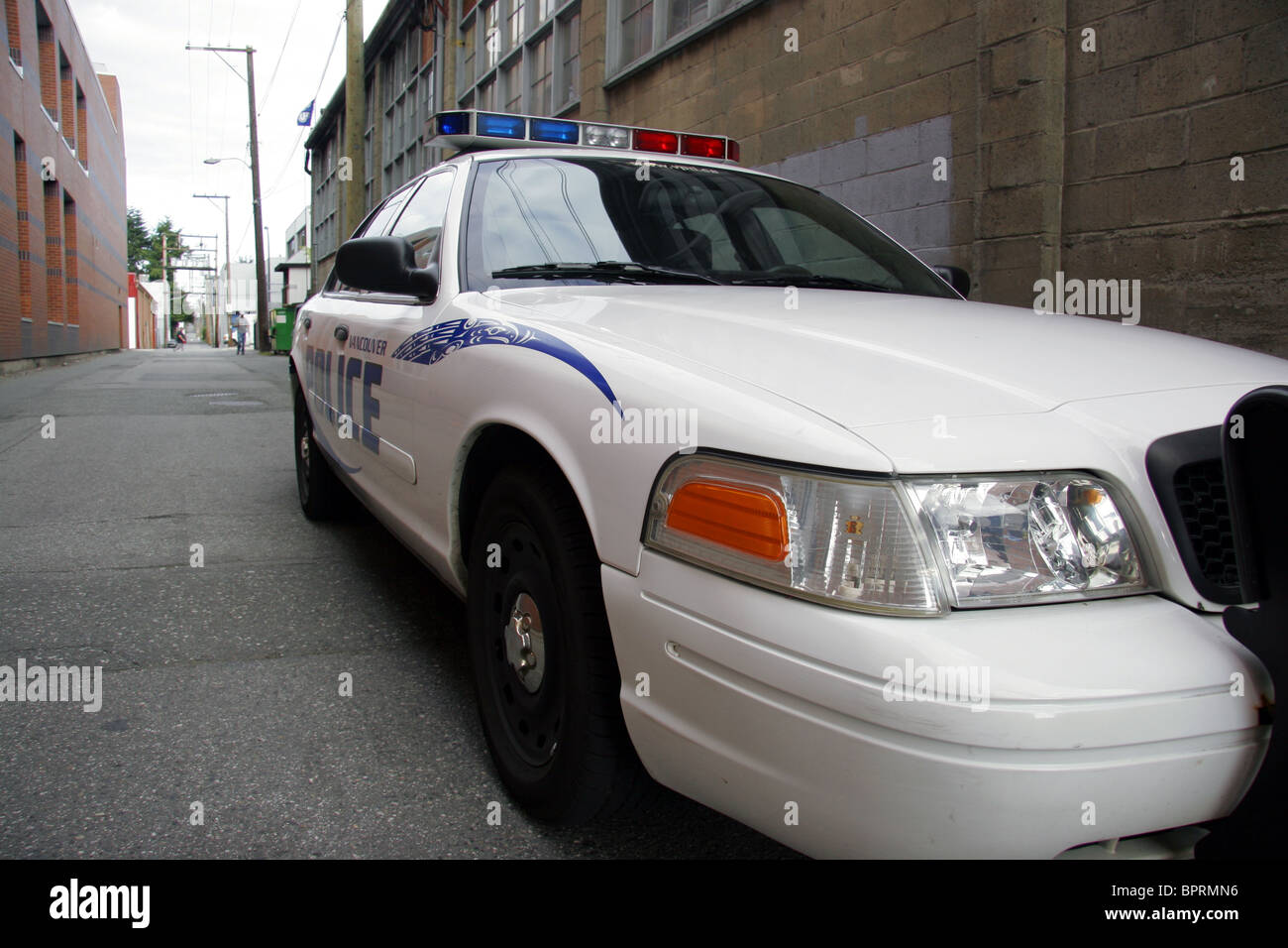 Vpd Vehicle High Resolution Stock Photography and Images - Alamy