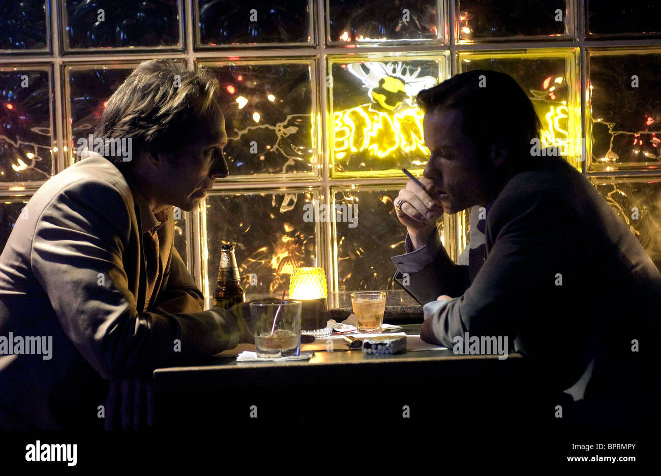 Mark Fergus High Resolution Stock Photography and Images - Alamy