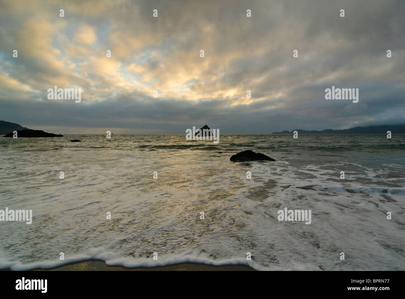 Marshalls hi-res stock photography and images - Alamy