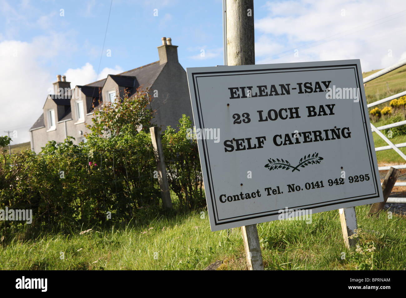 Stein waternish hi-res stock photography and images - Alamy