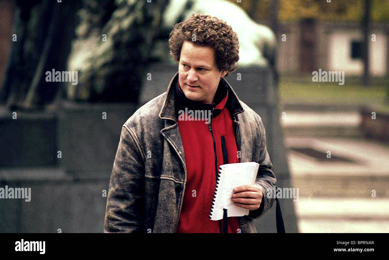 Das Leben Der Anderen 2006 High Resolution Stock Photography and Images ...