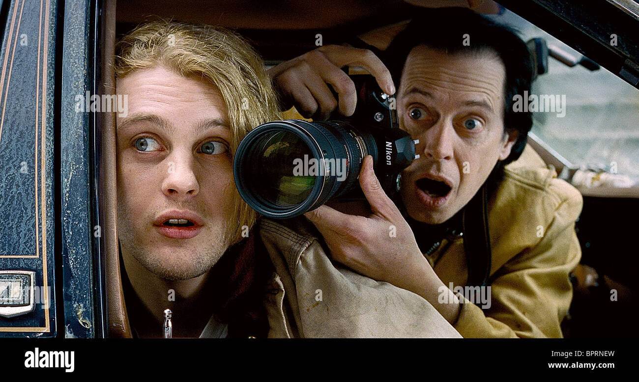 Tom Dicillo High Resolution Stock Photography and Images - Alamy