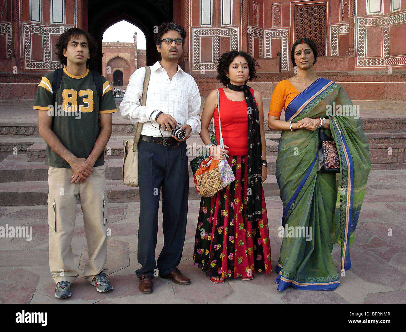 The Namesake Tabu High Resolution Stock Photography and Images - Alamy