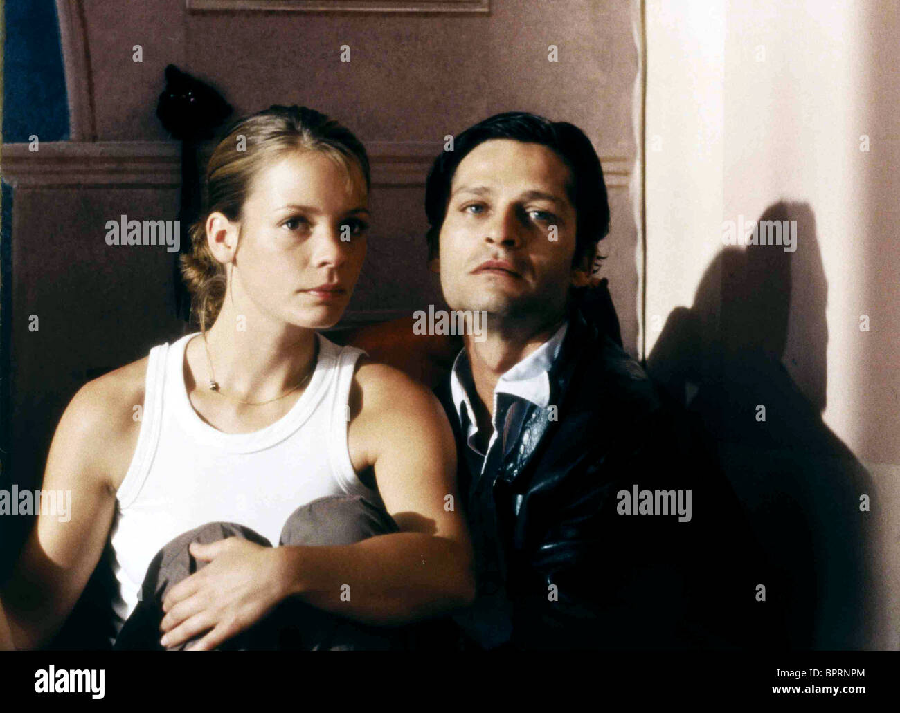 Marie Allan High Resolution Stock Photography and Images - Alamy