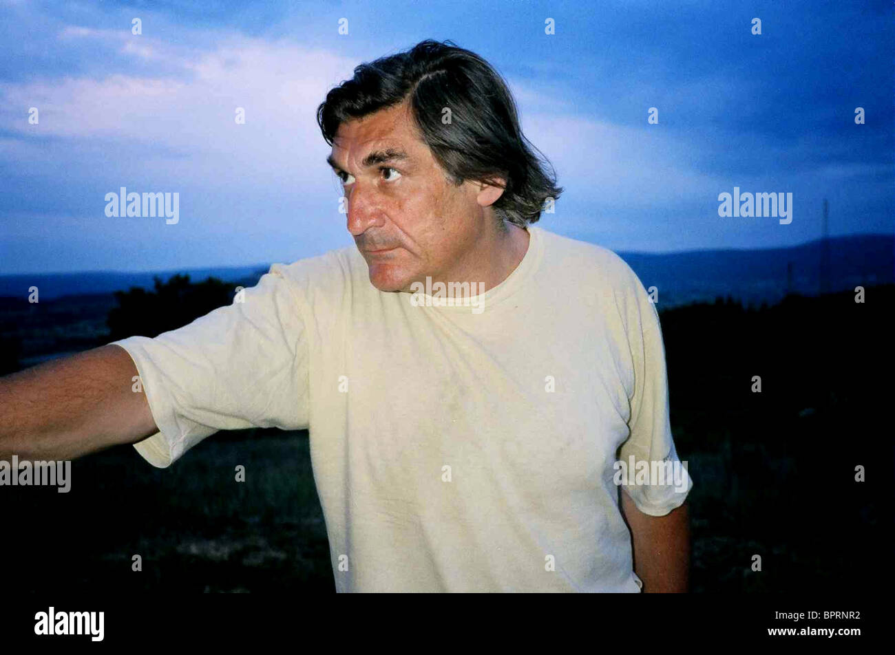 Exterminating High Resolution Stock Photography and Images - Alamy