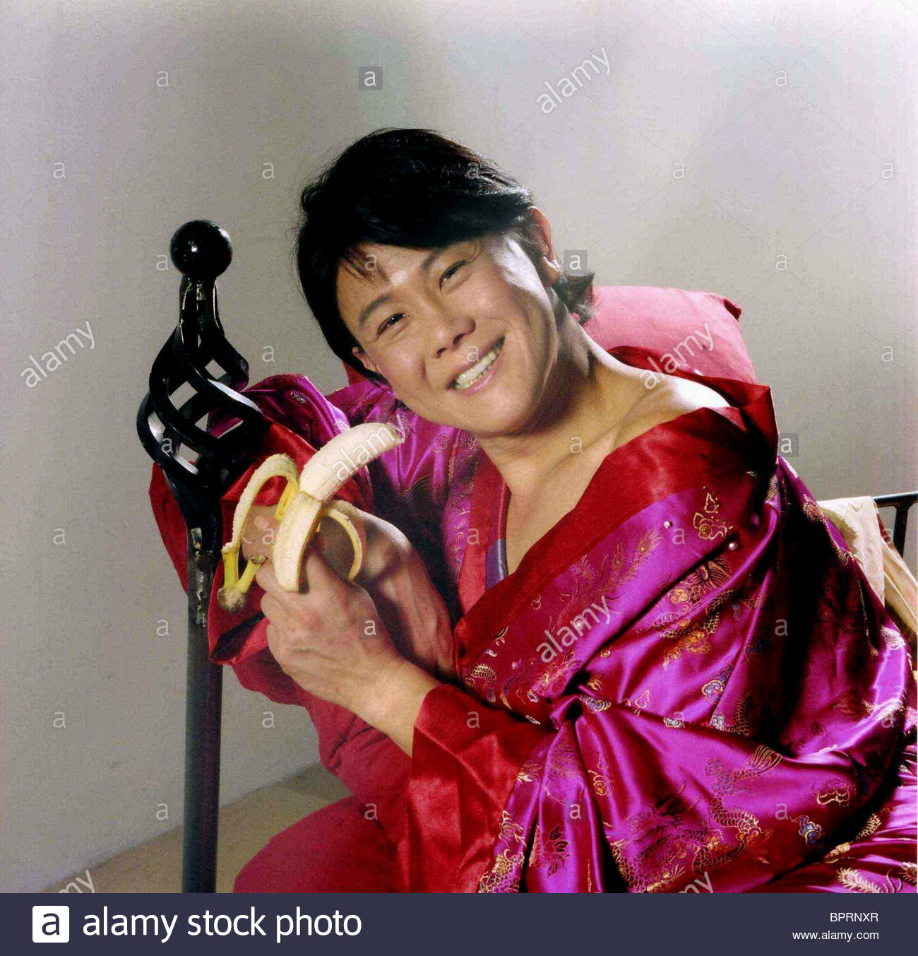 The Sleeve High Resolution Stock Photography and Images - Alamy