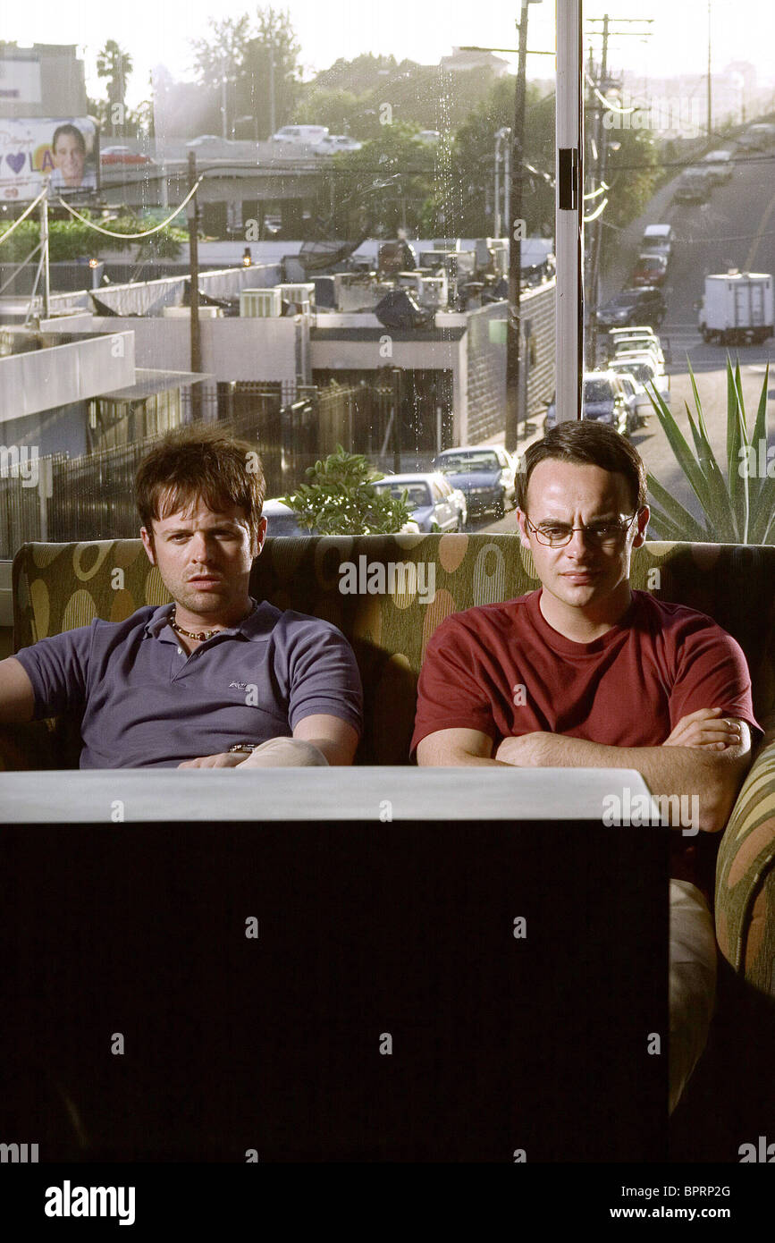 Film Alien Autopsy High Resolution Stock Photography and Images - Alamy