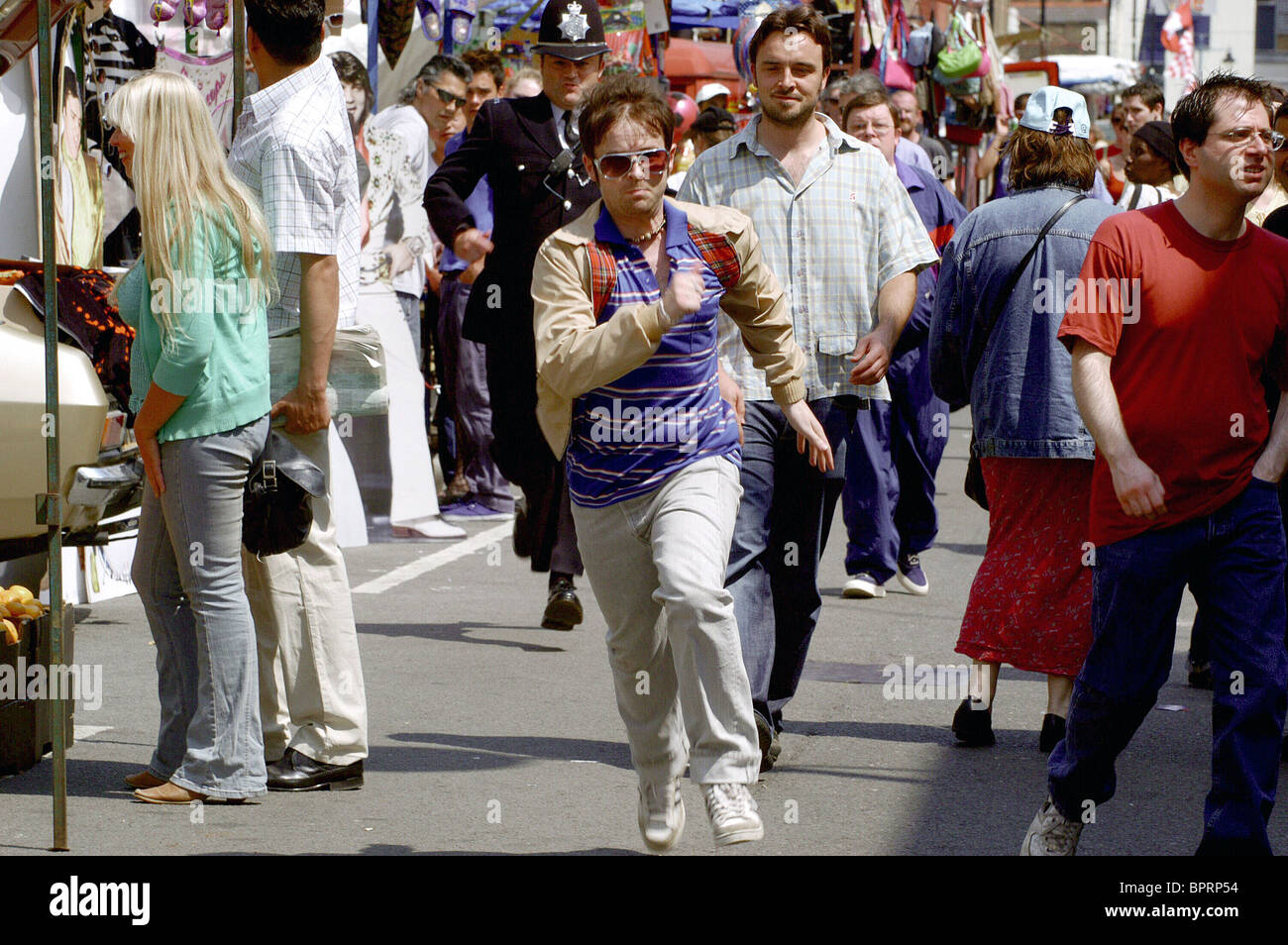 Alien Autopsy Movie High Resolution Stock Photography and Images - Alamy