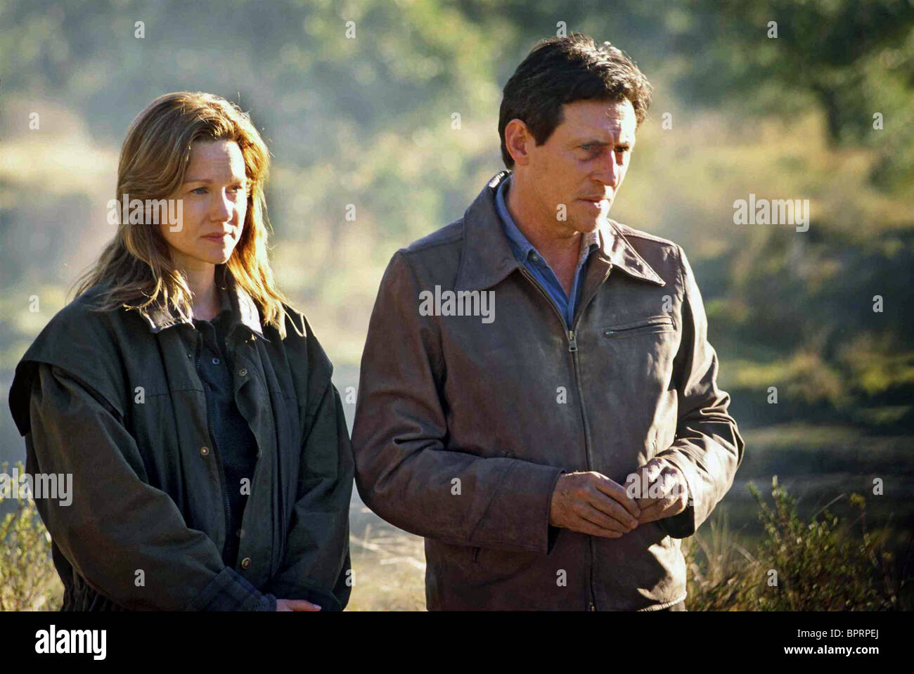 Laura Stewart High Resolution Stock Photography and Images - Alamy