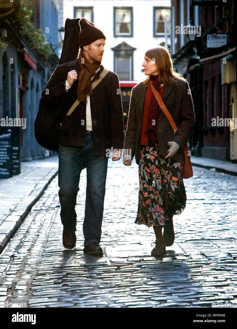 Once 2006 High Resolution Stock Photography and Images - Alamy
