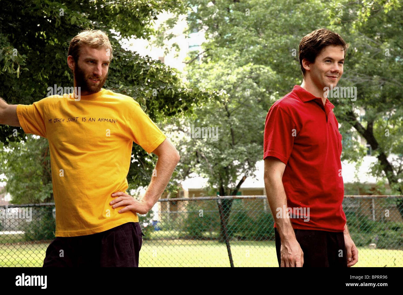 Michael Wilson High Resolution Stock Photography and Images - Alamy