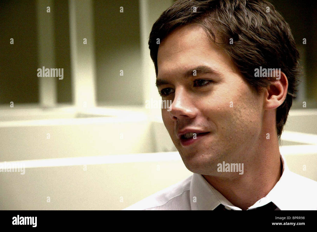 Michael Stasko High Resolution Stock Photography and Images - Alamy