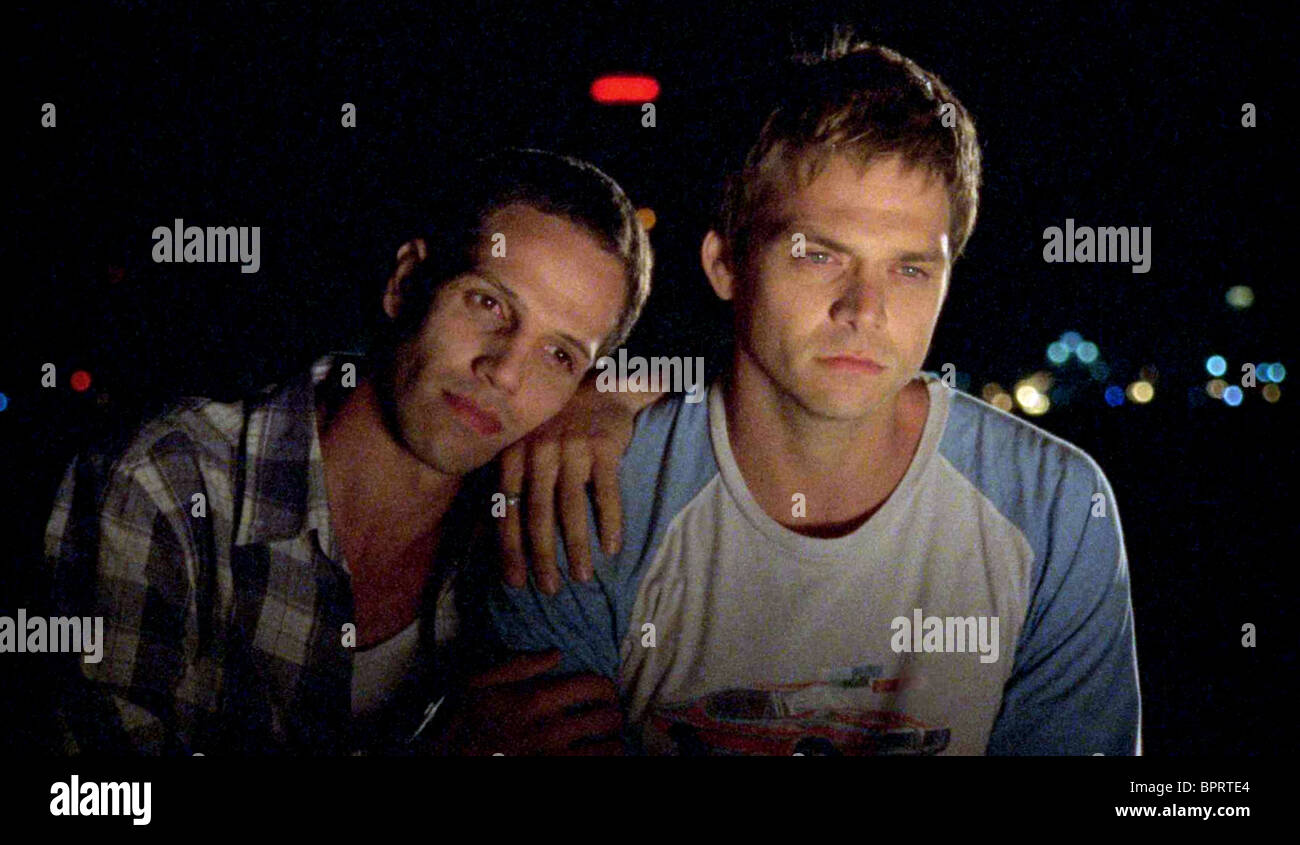 The Bubble Movie High Resolution Stock Photography and Images - Alamy