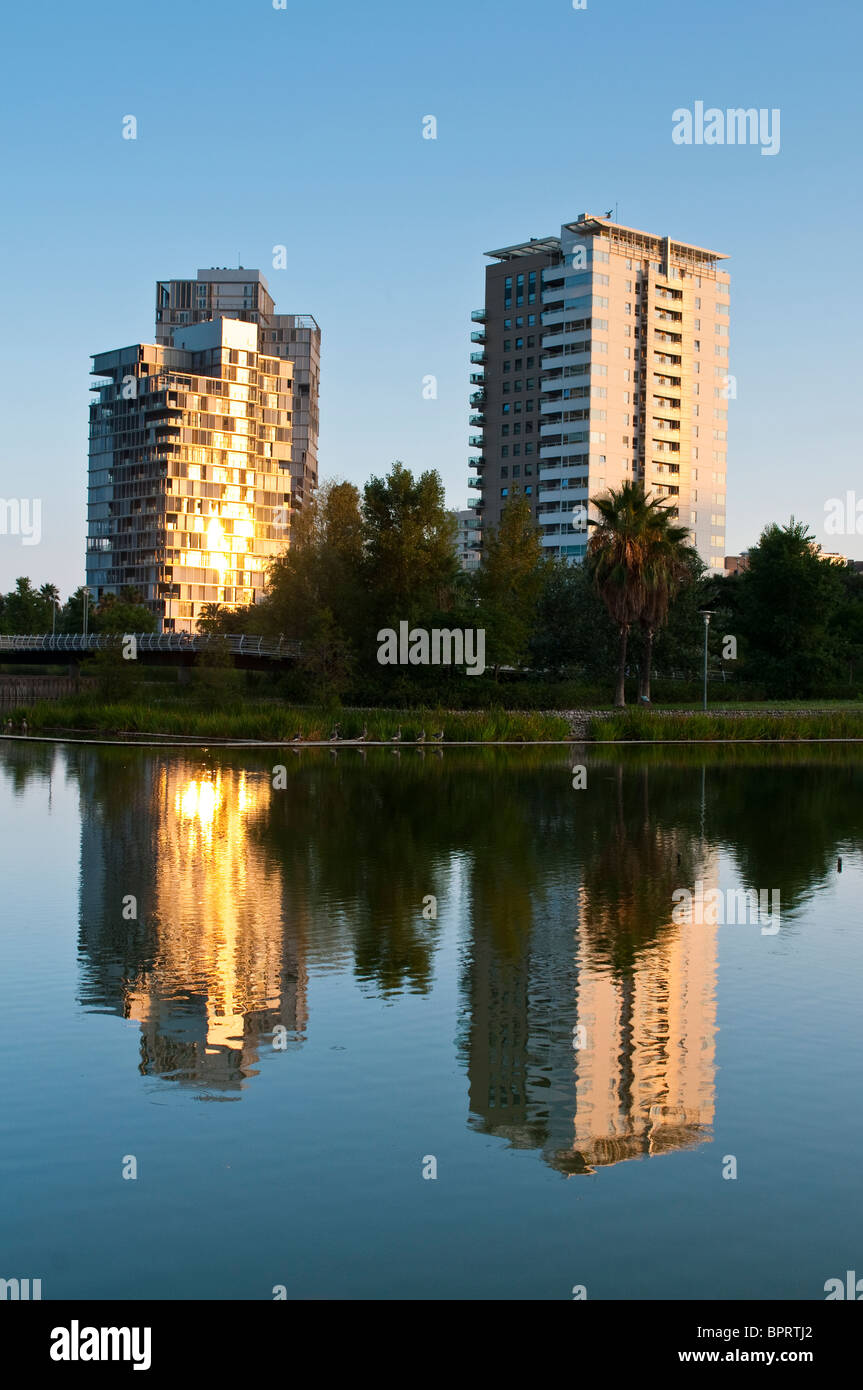 Edificios de arquitectura hi-res stock photography and images - Alamy