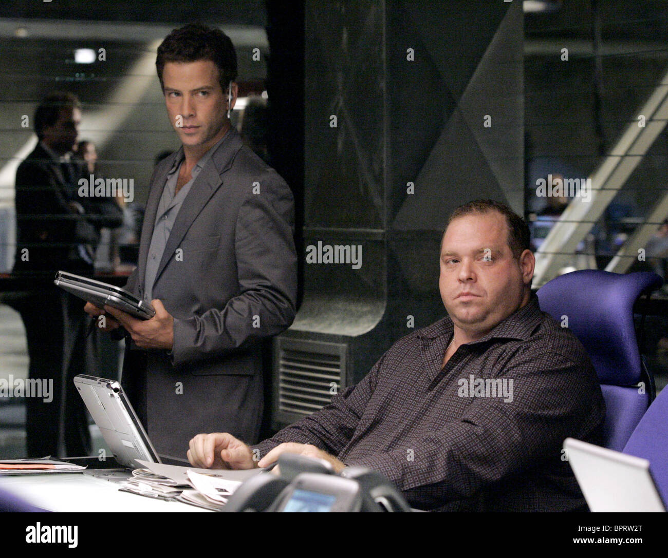 Lotan Stock Photos & Lotan Stock Images - Alamy