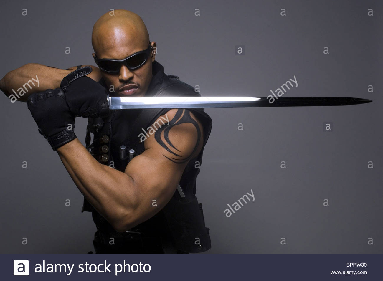2006 Series High Resolution Stock Photography and Images - Alamy