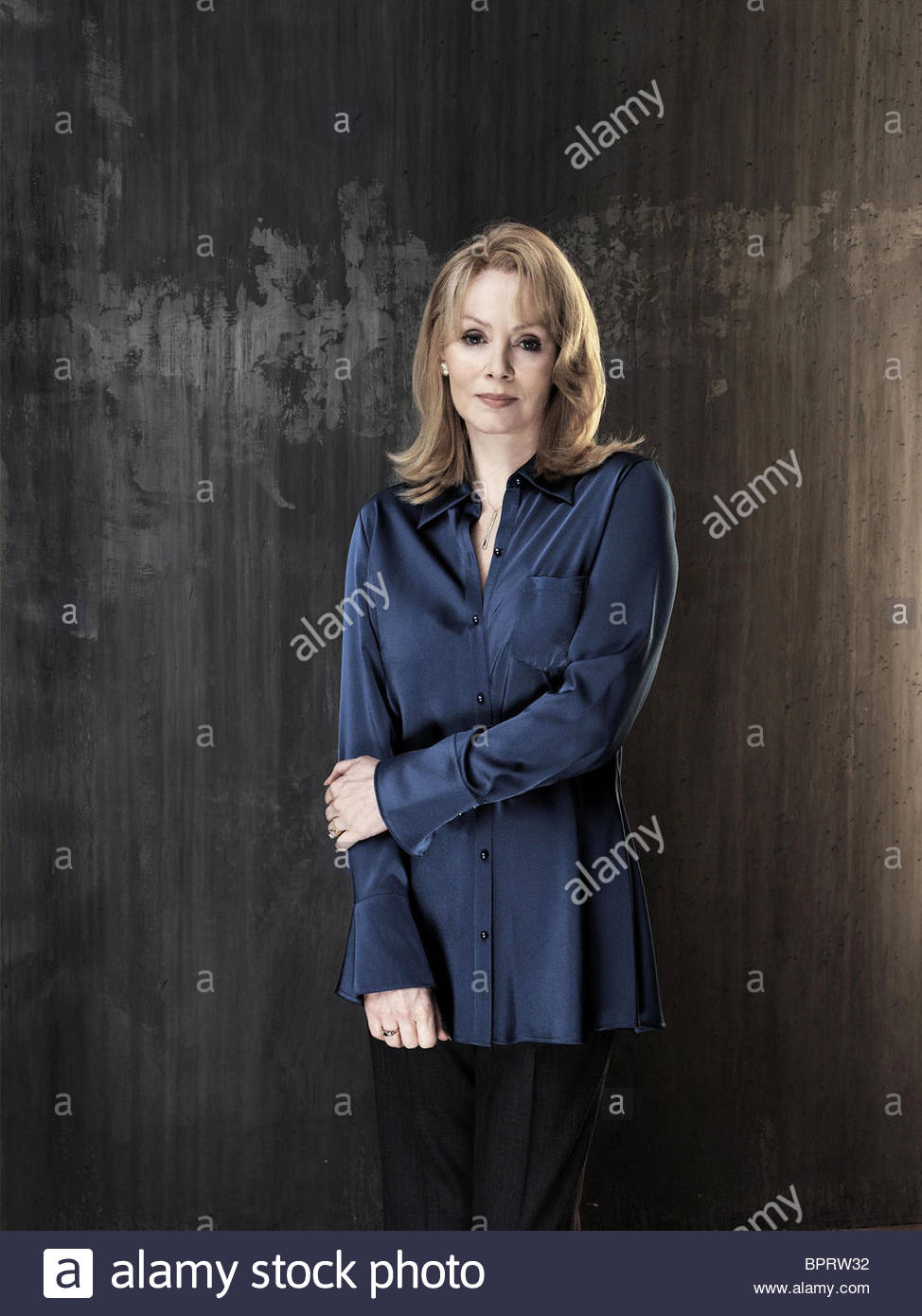 Martha Logan High Resolution Stock Photography and Images - Alamy