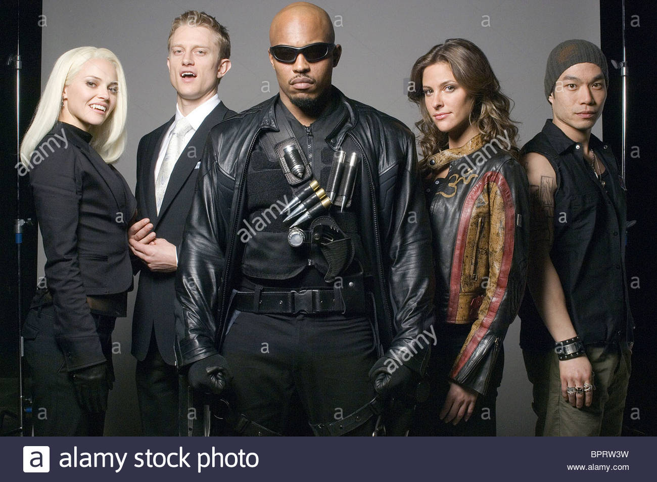 2006 Series High Resolution Stock Photography and Images - Alamy