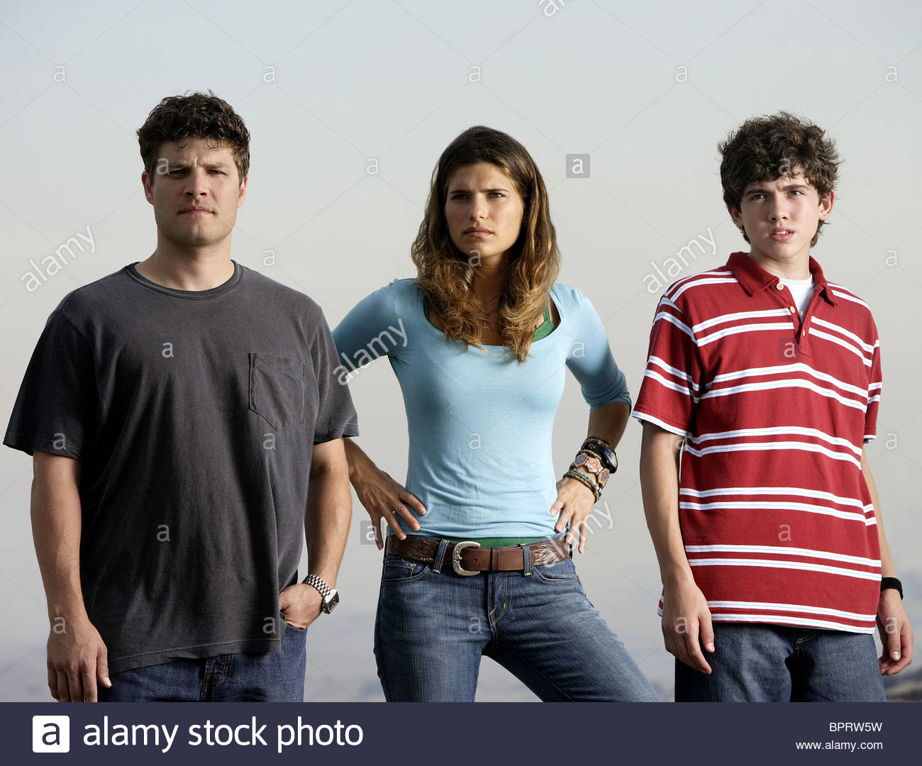 Dr Laura Daughtery High Resolution Stock Photography and Images - Alamy