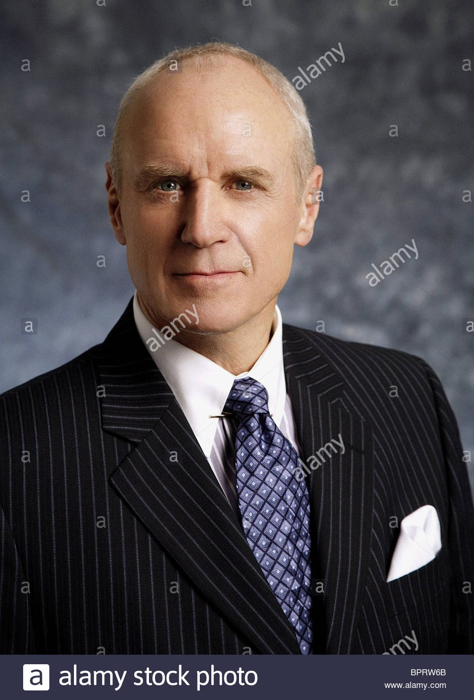 Alan Dale High Resolution Stock Photography and Images - Alamy