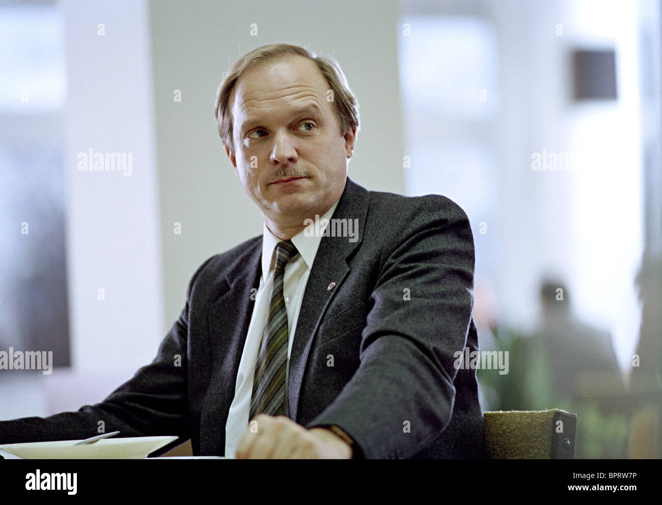 Das Leben Der Anderen 2006 High Resolution Stock Photography and Images ...