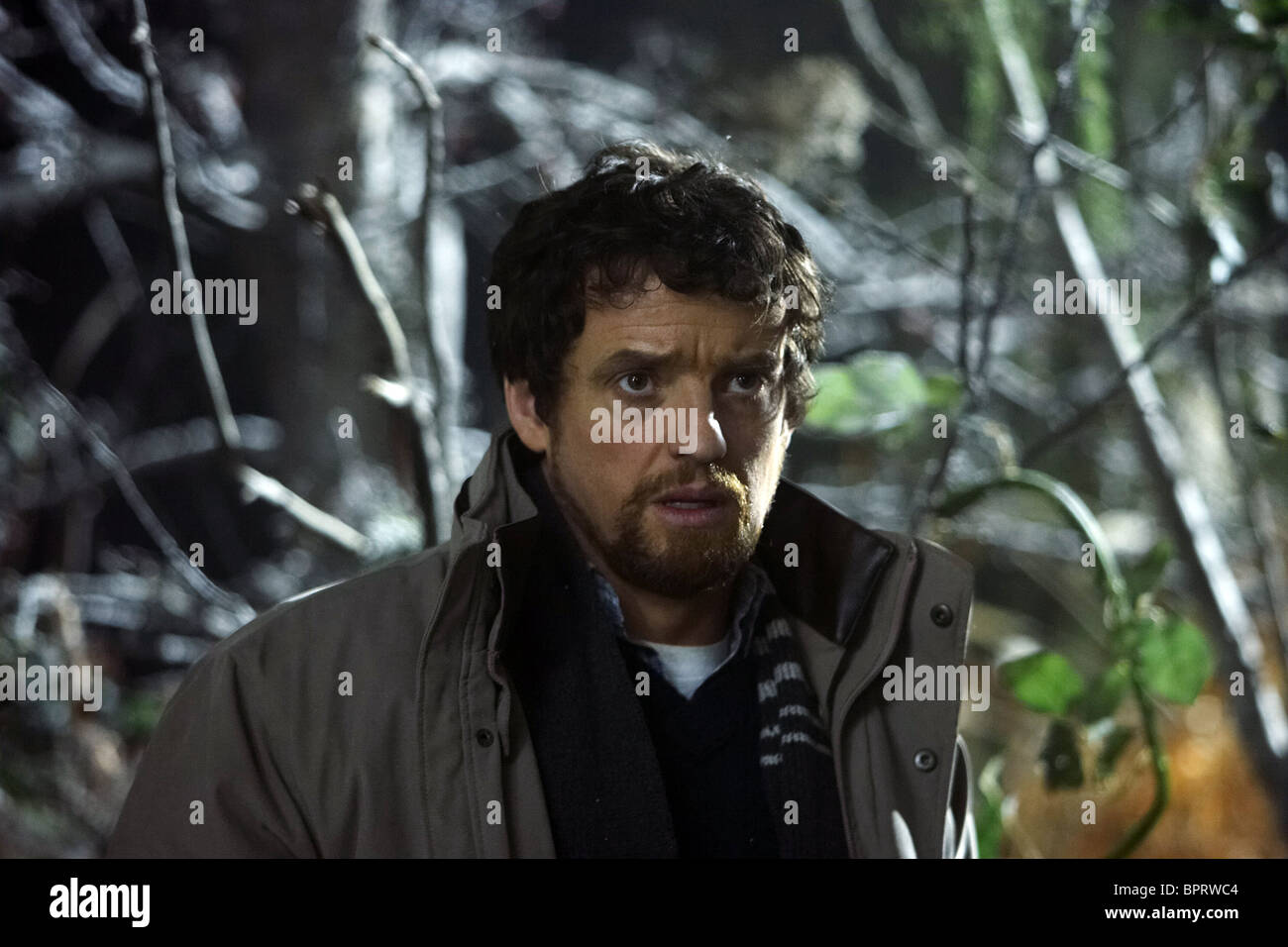 Justin Jordan High Resolution Stock Photography and Images - Alamy