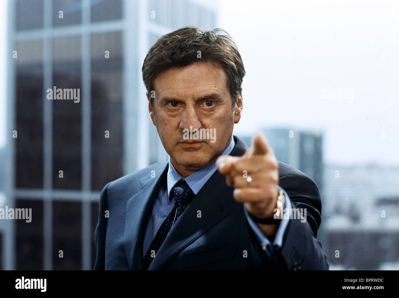 Pierre Levasseur High Resolution Stock Photography and Images - Alamy