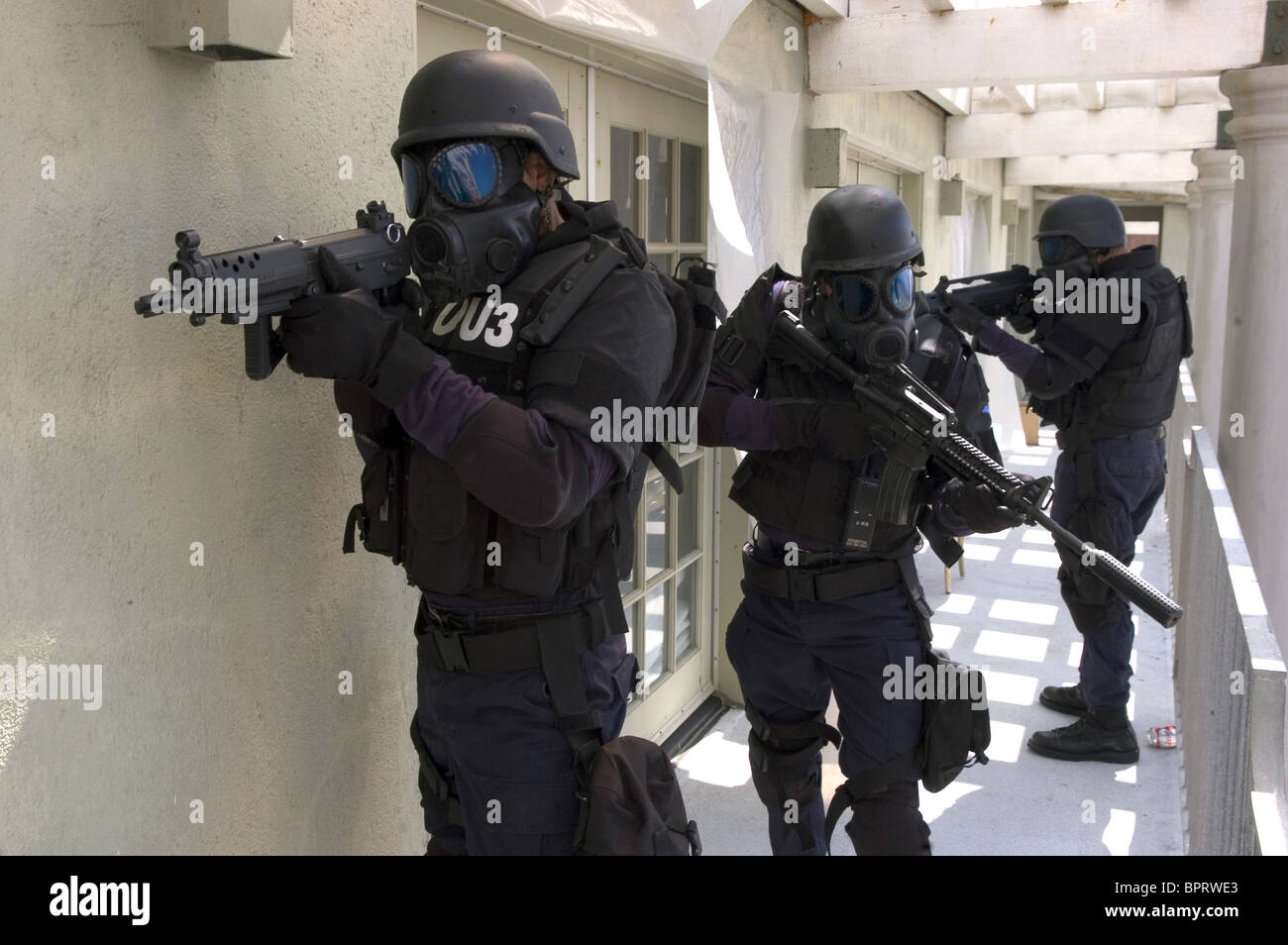 To Swat High Resolution Stock Photography and Images - Alamy
