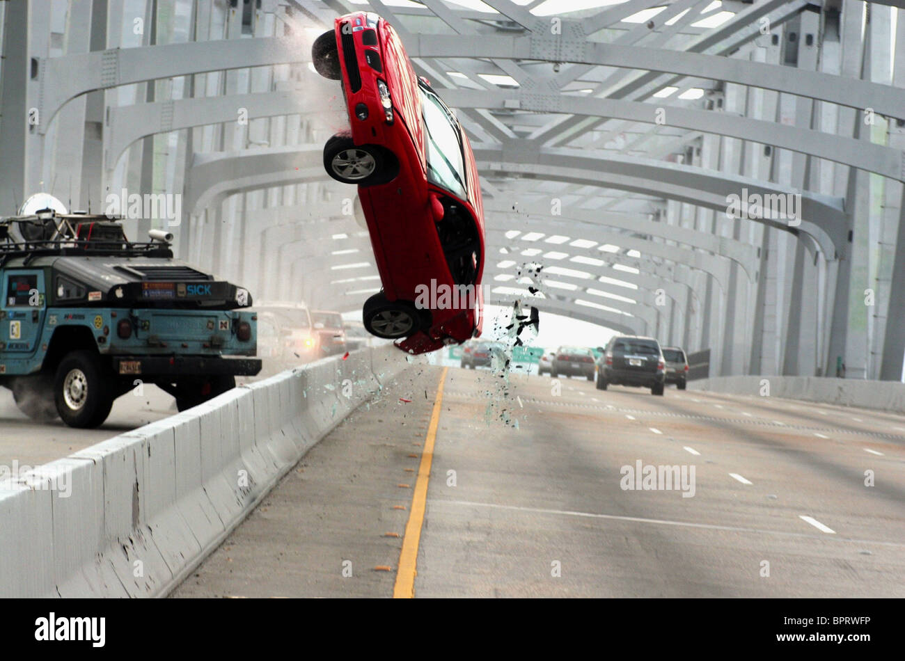 About Deja High Resolution Stock Photography and Images - Alamy